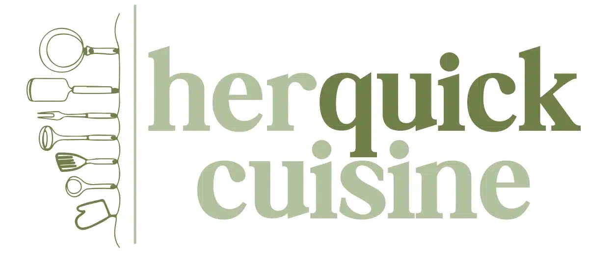 Ultimate Fluffy Guilt-Free Turkey Sausage and Spinach Frittata